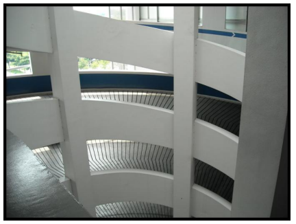 BuiltSearch Code • Parking Provision